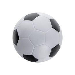 Livepac Office Physioball Anti-Stressball / Wutball / "Fußball"