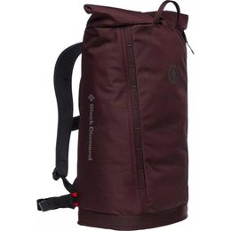 Black Diamond Tagesrucksack Street Creek 30 RT Backpack