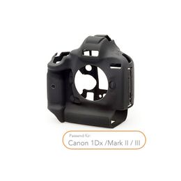 WALIMEX Pro Kameratasche easyCover für Canon 1Dx /Mark II / III