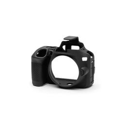 WALIMEX Pro Kameratasche easyCover für Nikon D3500