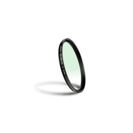 WALIMEX Pro UV-Filter slim MC 58mm Foto-UV-Filter