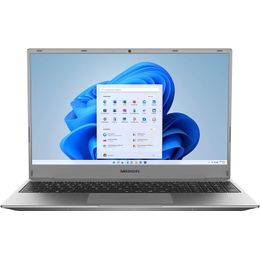 Medion® E16402 40,7 cm Notebook (Intel