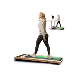 Sportstech Laufband sWalk (Sicherheitsclip