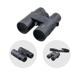 Vector Optics Vector Optics SCBO-02 Forester 10x42 Binocular (Ideal für Ourdoor