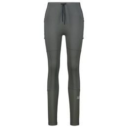 New Balance Funktionsleggings Herren Laufleggings IMPACT RUN AT (1-tlg)