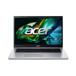 Acer Aspire 3 (A317-54-73JH) Notebook (43