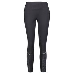 New Balance Lauftights Damen Lauftights IMPACT RUN LUMINOUS (1-tlg)