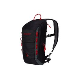 Mammut Kletterrucksack Neon Light 12l