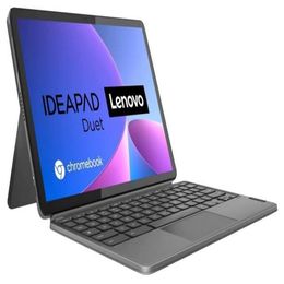 Lenovo Folioschutzhülle Notebook (Qualcomm 7c Gen 2