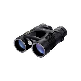 Vanguard Fernglas Spirit XF 10x42 Fernglas