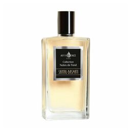 Affinessence Körperpflegeduft Santal-Basmati Eau de Parfum 100ml