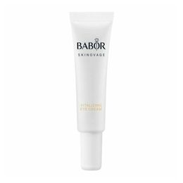 Babor Augencreme Skinovage Vitalizing Eye Cream