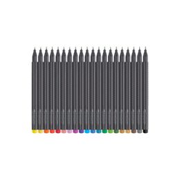 Faber-Castell Fineliner Faber-Castell Grip Fineliner