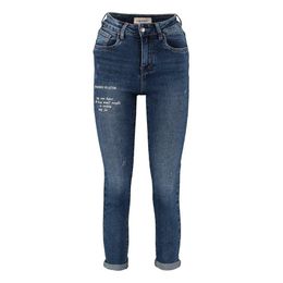 Haily's HaILY’S Skinny-fit-Jeans Jeans La44la