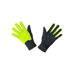 Gore® Wear Fäustlinge Gore M Gore Windstopper Gloves Accessoires