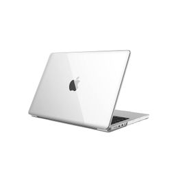Fintie Laptop-Hülle für MacBook Pro 14" (2023-2021 Freisetzung) A2779 A2442 M2 M1 Pro/Max