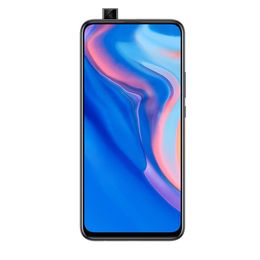 Huawei Y9 Prime (2019) 128GB - Schwarz - Ohne Vertrag - Dual-SIM