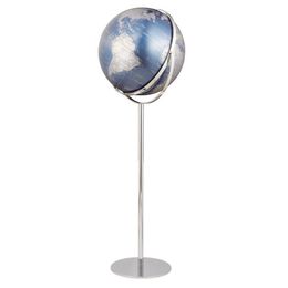 Troika Globus Globus mit 43 cm Durchmesser und Standfuß APOLLO