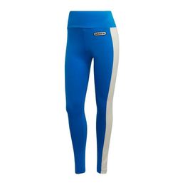 adidas originals Jogger Pants Leggings Damen