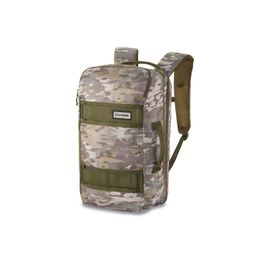 Dakine Rucksack Mission Street 32L