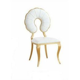 JVmoebel Stuhl, Stuhl Design Modern Design Möbel Luxus Esszimmer Küche
