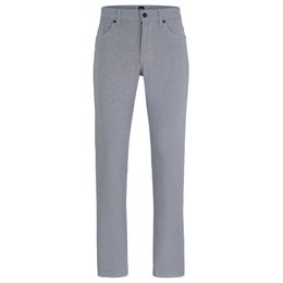 BOSS 5-Pocket-Jeans Delaware3-1-20 (1-tlg)