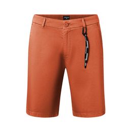 Strellson Bermudas 11 Crush2-D 10015398