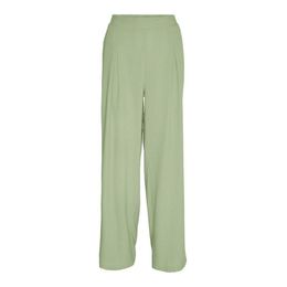 Véro Moda Vero Moda Chinohose VMMYMILO HW WIDE PANTS WVN GA