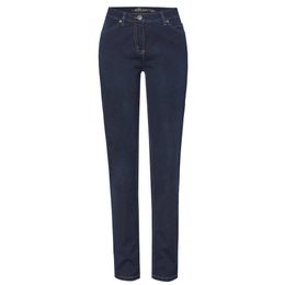 Toni Slim-fit-Jeans Perfect Shape