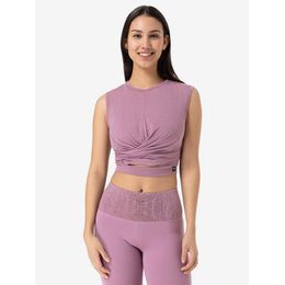 super.natural Sporttop für Damen