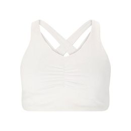 ENDURANCE ATHLECIA ATHLECIA Sport-BH Fog W Bra Sport-BH weiß