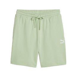 Puma Jogginghose Better Classics Relaxed 7in Short