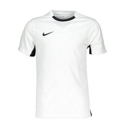 Nike Fußballtrikot Challenge V Trikot Kids