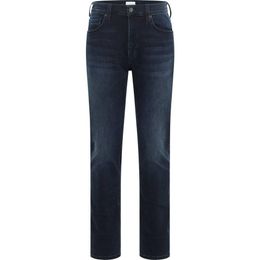 Mustang Slim-fit-Jeans VEGAS