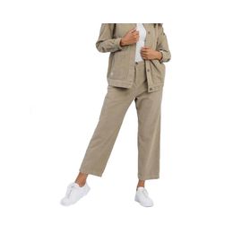 Ragwear Cordhose CORDILIA