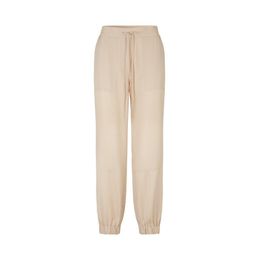 JOOP! Leggings 58 JW242P179 10017428