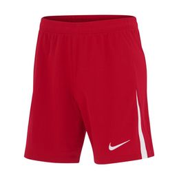 Nike Sporthose Türkei Short EM 2024