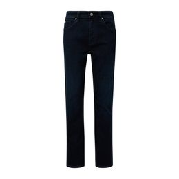 s.Oliver BLACK LABEL s.Oliver 5-Pocket-Jeans Jeans-Hose