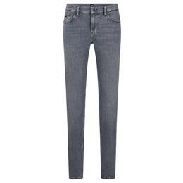BOSS 5-Pocket-Jeans Delaware3 10219924 04
