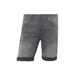 G-Star Raw Bermudas Herren Jeansshorts