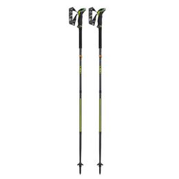 Leki Trekking-Stöcke Sherpa FX.One Carbon