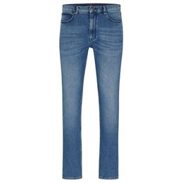 Hugo 5-Pocket-Jeans Hugo 734 10249357 02
