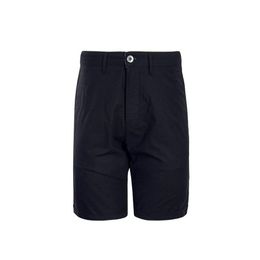 Iriedaily Chinoshorts (1-tlg)