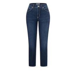 MAC Regular-fit-Jeans MELANIE 7/8