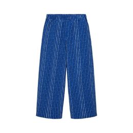 Tom Tailor Denim Bermudas Easy structured culotte