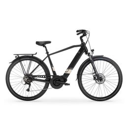 MBM E-Bike, 7 Gang, Kettenschaltung