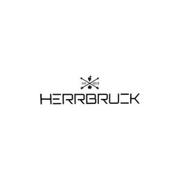 Weingut Eva Herrbruck Portugieser 2023 Halbtrocken - Pfalz &ndash; Ros&eacute; Qualit&auml;tswein