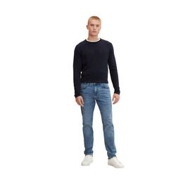 Tom Tailor Slim-fit-Jeans JOSH mit Stretch