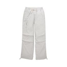 Tom Tailor Denim Bermudas sportive cargo pant