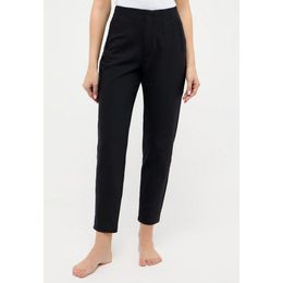 Angels Chinohose Business-Hose Holly Crop Chic